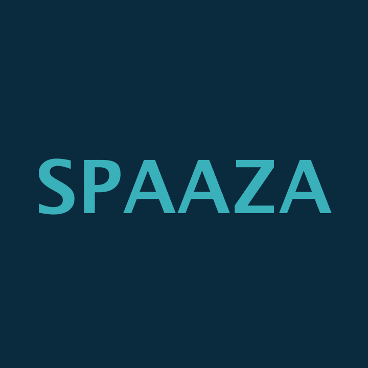 JWT Access Token Authentication | Spaaza Docs